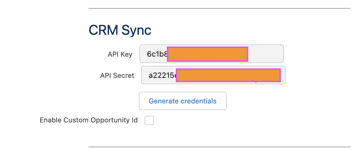 How to upgrade to Consensus SFDC app version 11